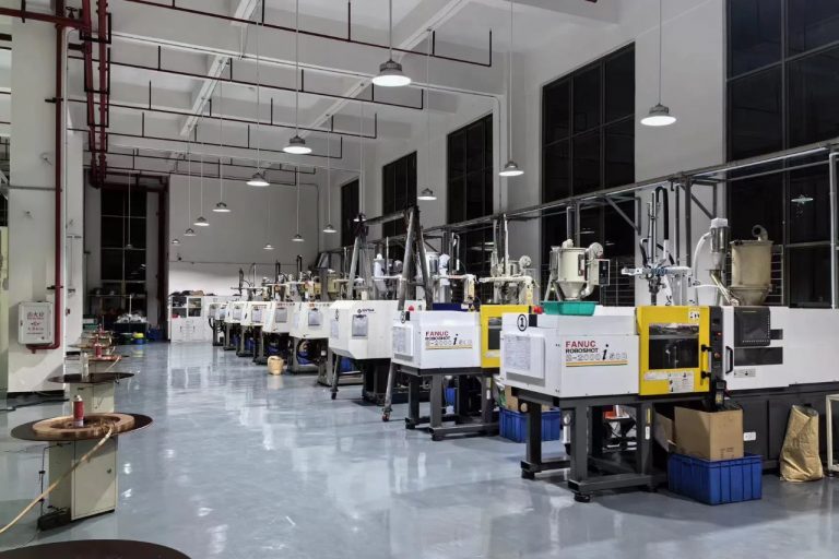 homepage - Shenzhen Qiweiyuan Electronic Co., Ltd.