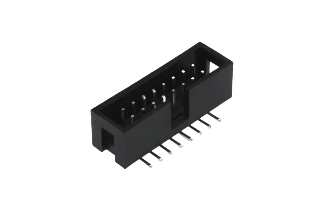 homepage - Shenzhen Qiweiyuan Electronic Co., Ltd.