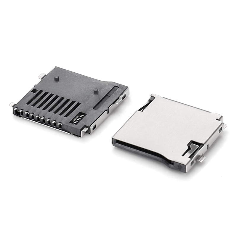 Outside welding autochory 9PIN TF Holder external welding type ...